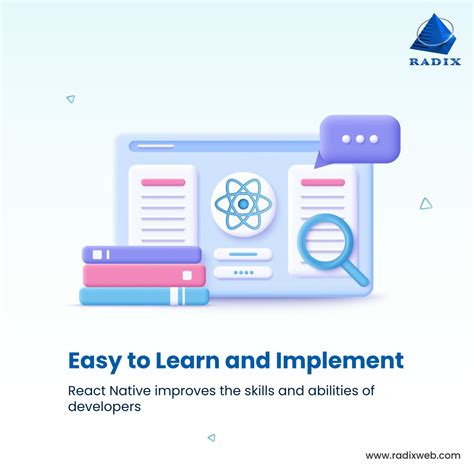Ppt React Vs React Native Which One To Choose And Why Powerpoint Presentation Id 11175125