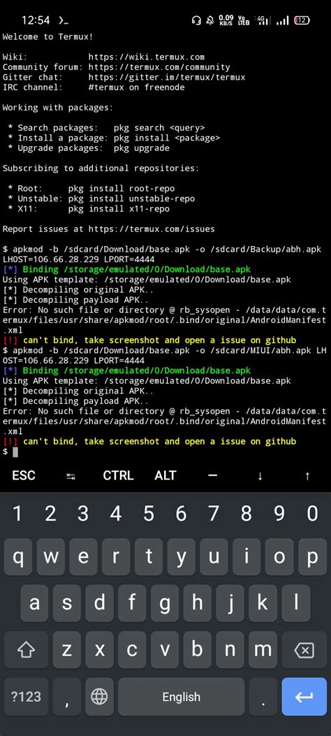 serious problem · issue 2624 · mislav hub · github
