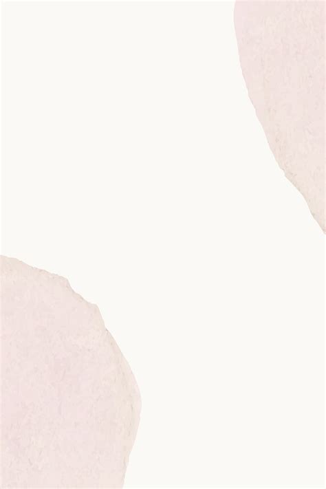 Nude Color Background Paper Texture Images Free Photos PNG Stickers Wallpapers Backgrounds