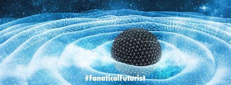 Scientists Double The Speed Of Quantum Storage Devices For Quantum Computers Institute