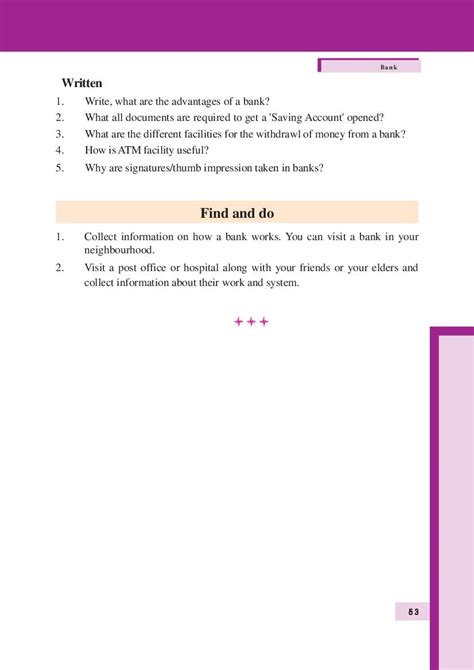 Cg Board Class 5 Evs Book Pdf Download Chhattisgarh Board Textbook Aglasem