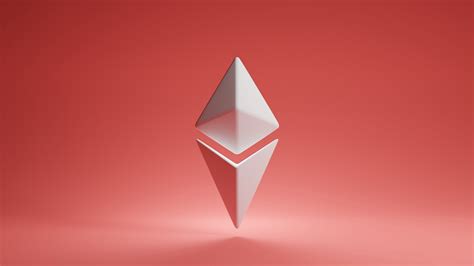 Simple Connect With Metamask In Reactjs By Orfeas Voutsaridis Sep