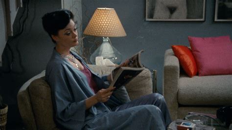 Working Girls 1986 The Criterion Collection