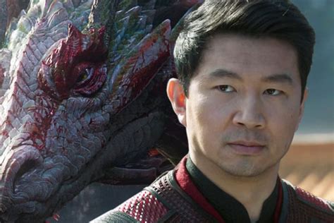 Shang Chi 2 Updates On Cast Plot And More