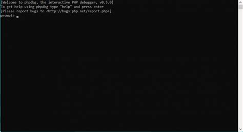 Php скачать на Windows бесплатно