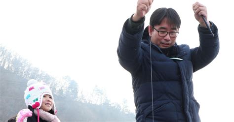 우리 아빠 최고