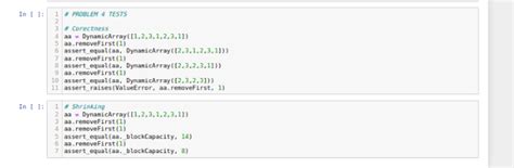 solved in 1 1 import ctypes provides low level arrays 2 3