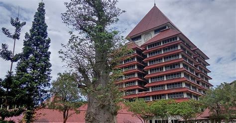 Kontras Kecam Pemanggilan Bem Ui Oleh Rektorat Karena Kritik Jokowi