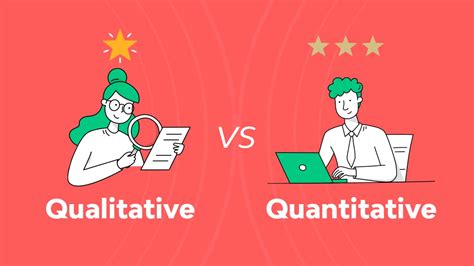 Quantitative And Qualitative Usability Testing In Ux Research Wowmakers
