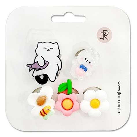 학용품 슈비츠led23 13 하양까미 코랩샵 Kolab 연구용 기자재 실험용 기초 소모품 및 연구 장비 전문 쇼핑몰