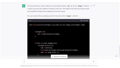 Dinobandhu Chakraborty On Linkedin Leetcode Coding Chatgpt