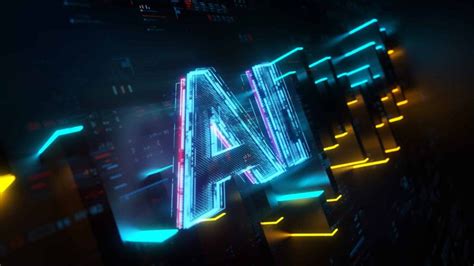 matt cheung on linkedin unlocking the power of generative ai in