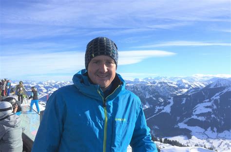 Michael Scherrer Mailänder Consult