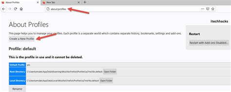How To Fix PR END OF FILE ERROR SSL In Firefox