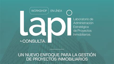Webinar Lapi Youtube