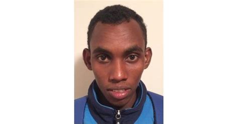 Mohamud Mohamed Oefb At