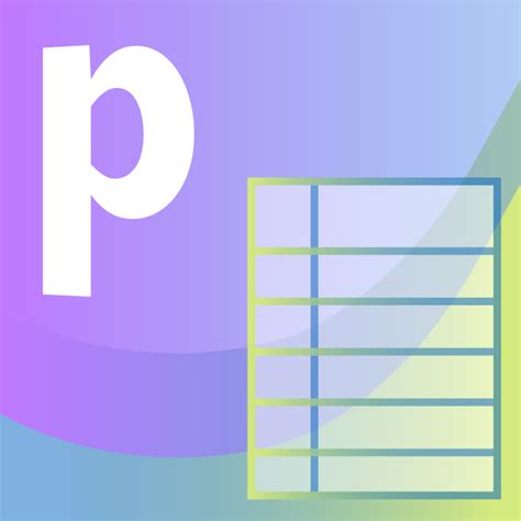 Tttoolbox Read From Excel Error Rpcedisconnected Grasshopper