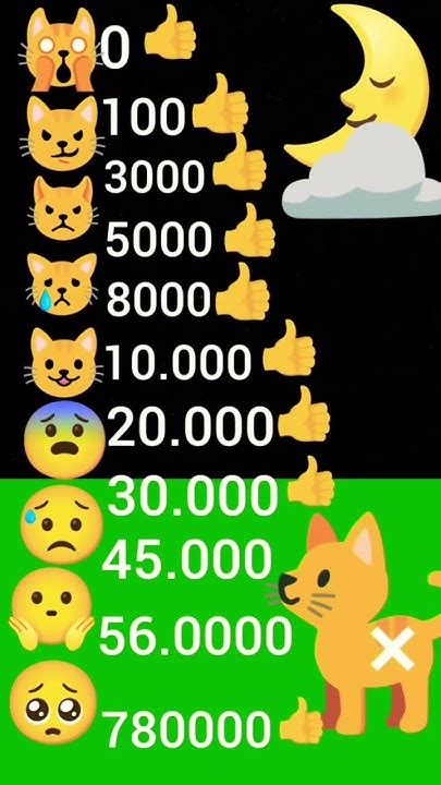 The Cat Needs Help Please Support 🐱 Youtube