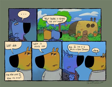 5482786 E621 5482786 E621