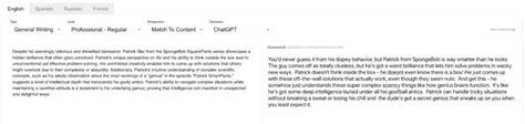 How To Make Ai Writing Undetectable A Complete Guide Gold Penguin
