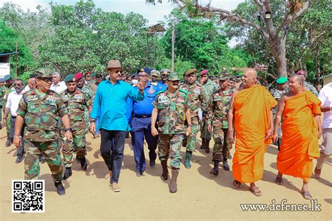 යළි දකිමු දීඝවාපිය