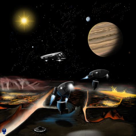 Seismic Conversion Modules By Euroskulls On Deviantart