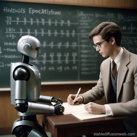 Why Dot Or Scaler Product Is Used In Machine Learning Imagine You Have