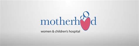 Dna Fragmentation Index Analysis Dfi Test Cost Motherhood Fertility