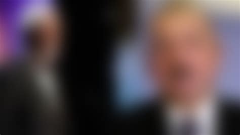 Всемирно известный американский актер Морган Фриман о событиях происходящих в Арцахе Актер