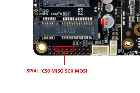 7 Spi — Firefly Wiki