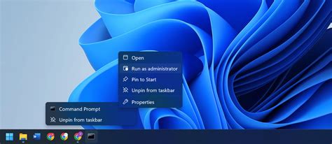 How To Run Command Prompt As Administrator In Windows 11 And Windows 10