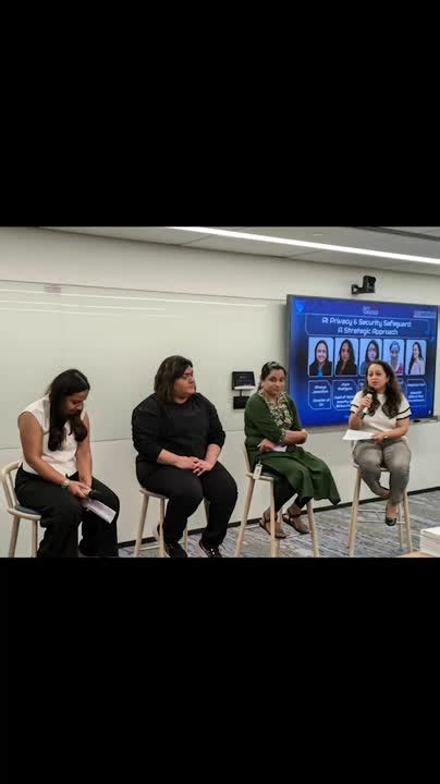 Divya K 🇮🇳 On Linkedin Cybersecurity Networking Techmeetup Quizwinners Infosec…