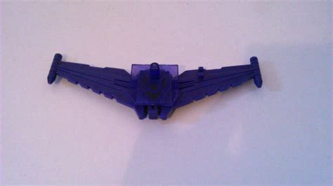 Minorrepaint Custom Classics Devastator Tfw2005 The 2005 Boards