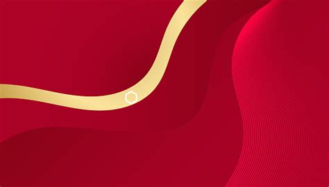 현대 심플한 3d 레드 블랙 골드 오렌지 추상적인 배경 명함 프레젠테이션 배경 소책자 브로셔 인증서 템플릿 배경 및 배너를 위한 디자인 0명에 대한 스톡 벡터 아트 및 기타