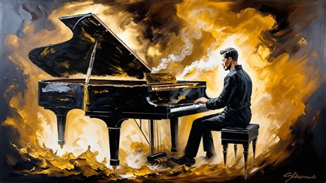 Unveiling The Untold Struggles 5 Heartfelt Truths About Boccherinis Final Compositions