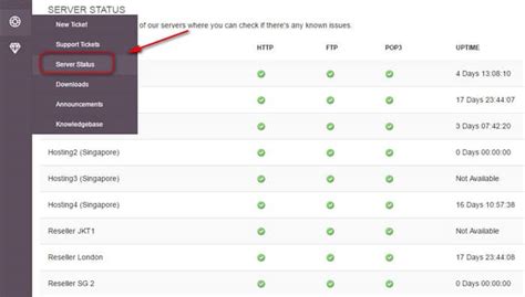 Penyebab Dan Cara Mengatasi Cpu Usage Tinggi Overloadlimit 100