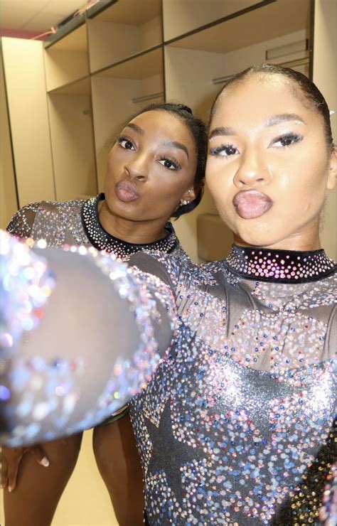 Pin By Elliefox On Coffee Recipes Starbucks Gymnastics Pictures