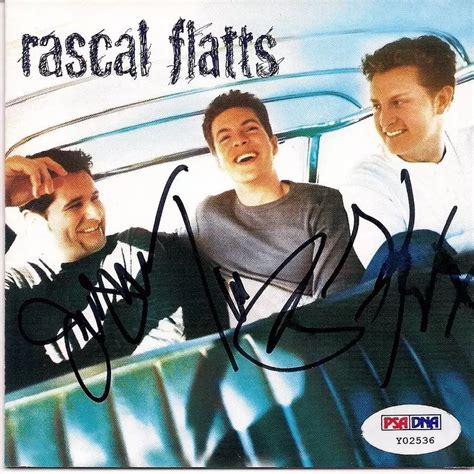 Capa Do Album Rascal Flatts Title Ep Wikipédia A Enciclopédia