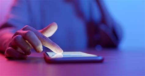 Begini Cara Unreg Kartu Xl Yang Sudah Mati Hangus Atau Hilang