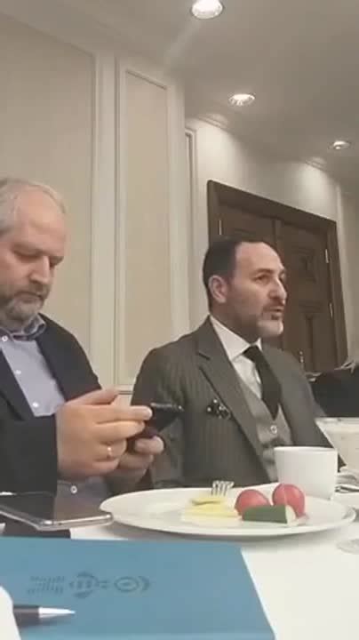 Oğuz Han Güney Posted On Linkedin