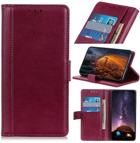 Best Cases For Xiaomi Poco X Gt