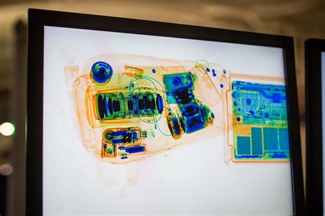 Smiths Detection Partners With Lazada Express SJ UK