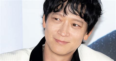 [포토] 강동원 빠져드는 잘생김