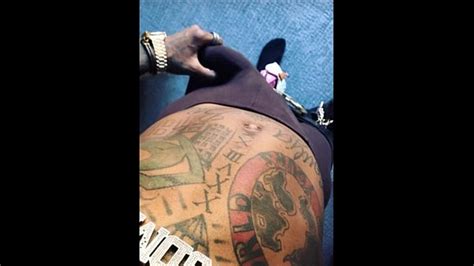 Cumming Blazing Xxx Mobile Porno Videos And Movies Iporntvnet