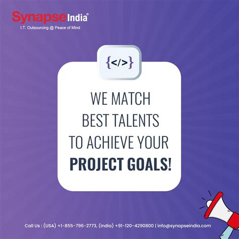 Synapseindia On Linkedin Developerhiring Hiredeveloper Synapseindia Technology