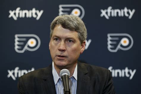 Patrick Burdens Instagram Twitter And Facebook On Idcrawl