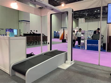 Rob Bowring On Linkedin Fte Asia Is Back Pop By Booth E8 And See Our