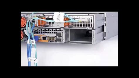 How To Shut Down And Restart Your Dell Emc Unity Dpe Dell Us