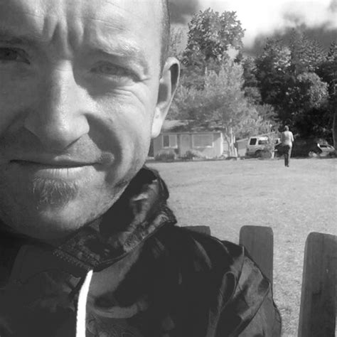 Eric Larson Linkedin