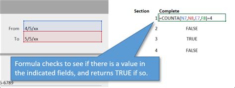 creating a steps chart in excel excel campus